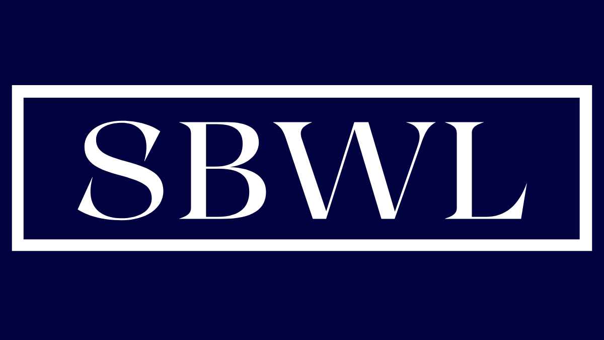 Home - Stalcup, Brewer, Wallace, Lang